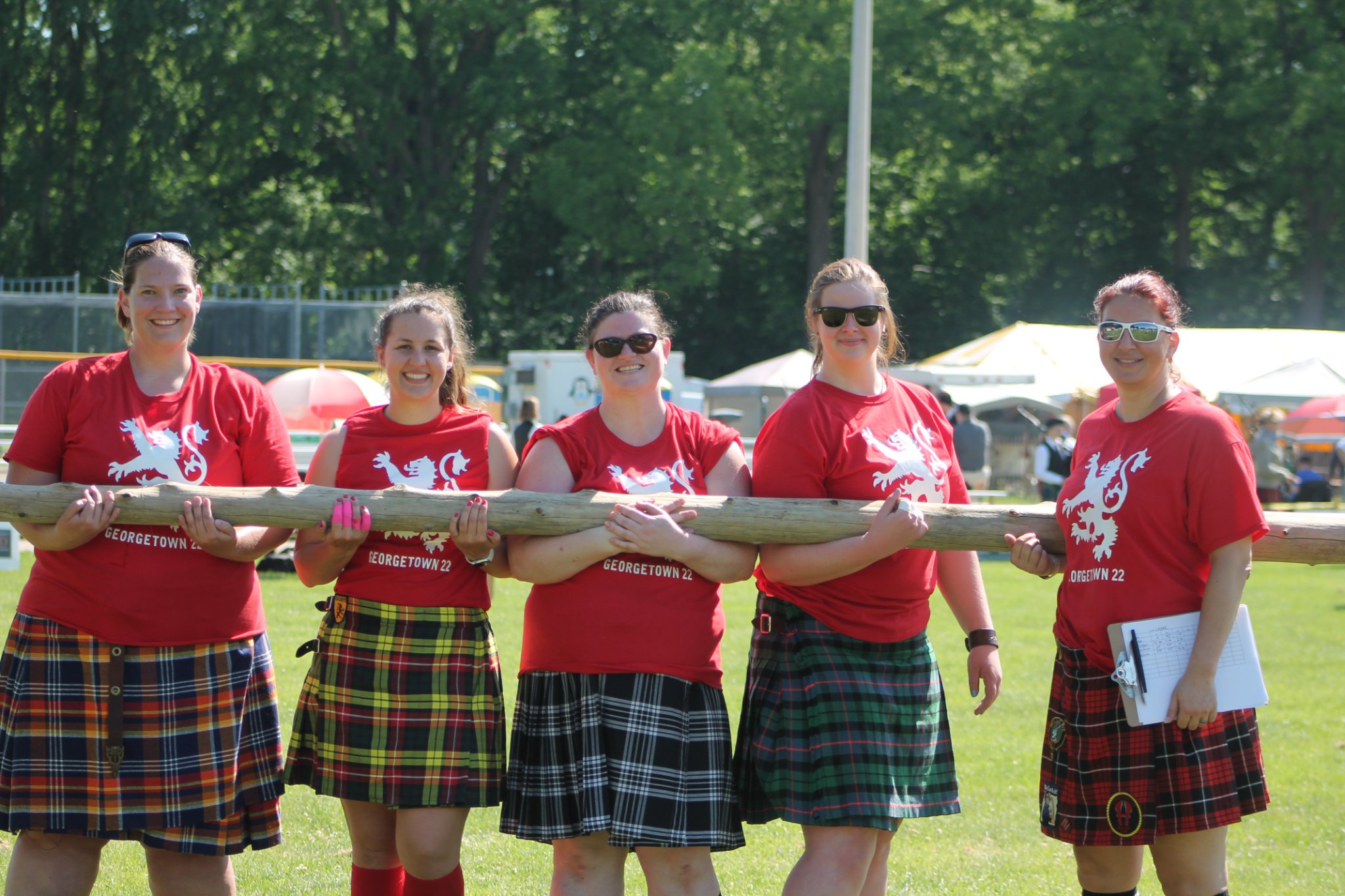 Women_Competition | Georgetown Highland Games